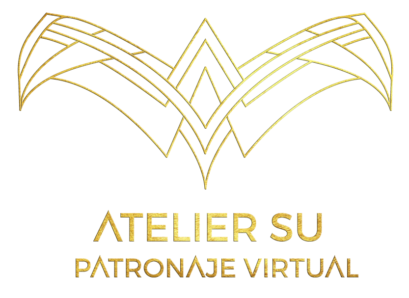 Conocer Atelier Su - Aterlier Su